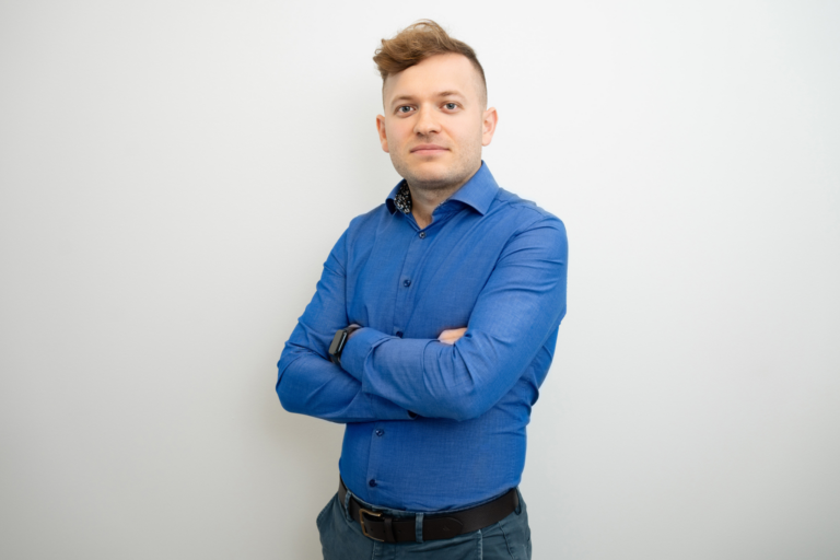 Töötajad - Viimsi Psühhiaatriakliinik : Viimsi Psühhiaatriakliinik ...